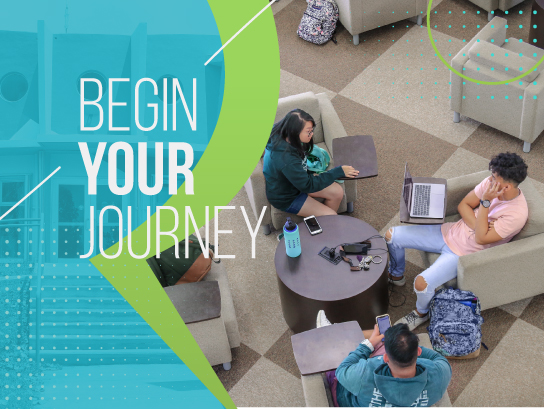 Guam Community College | GCC Guam