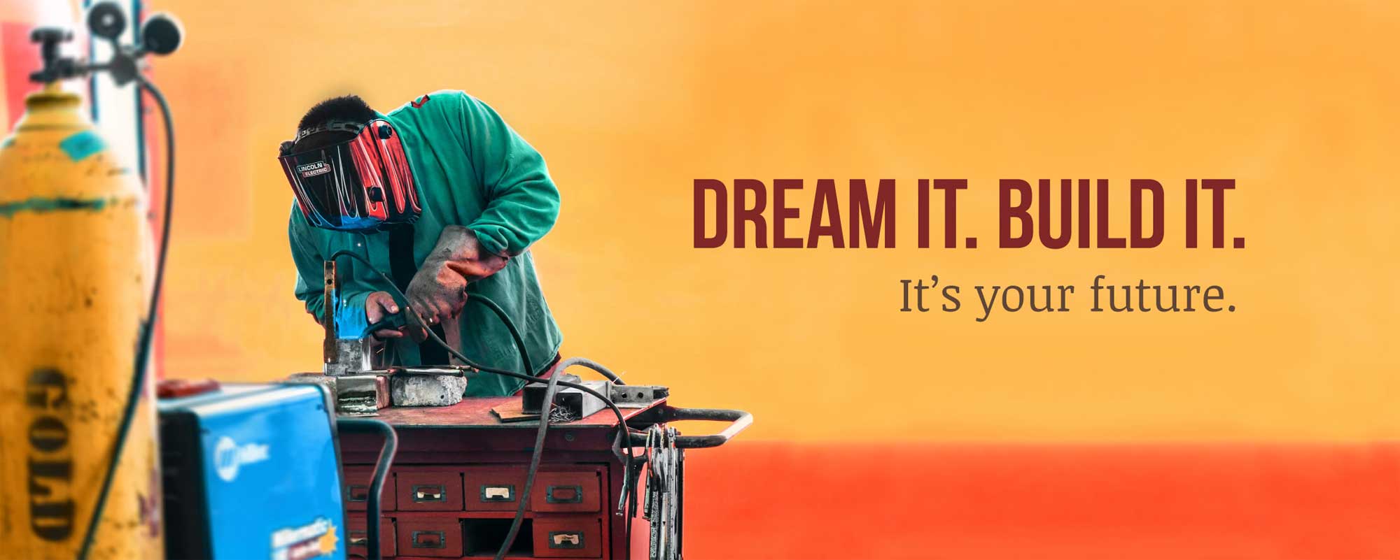 Guam Community College | GCC Guam